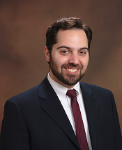 Berenson-Allen Center for Noninvasive Brain Stimulation